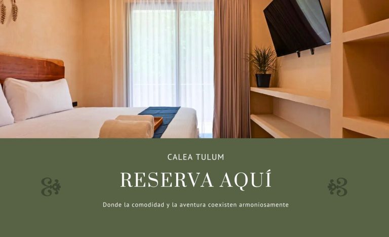 Is Tulum Safe to Visit in 2025? What You Need to Know